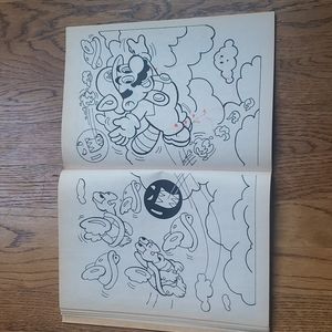 Nintendo | Other | Vintage Limited Edition Nintendo Super Mario Bros 3 ...